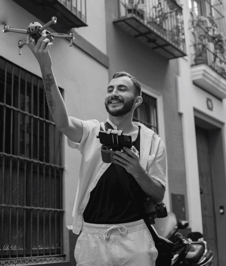 Daniel Neves – Di Quadri